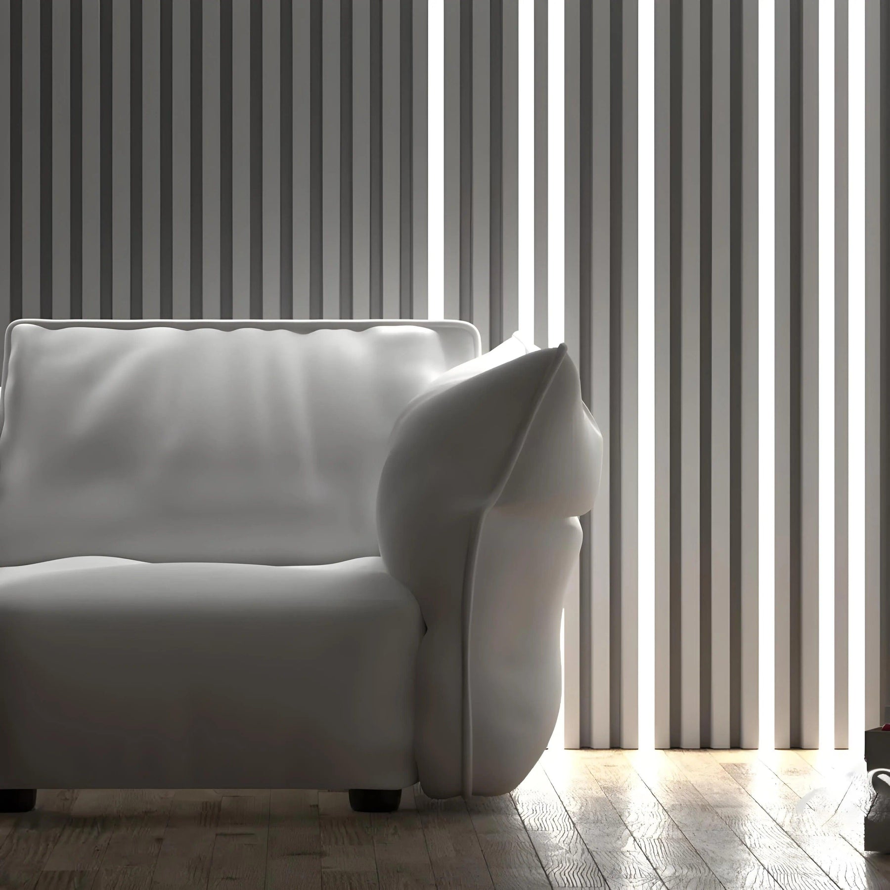 Swiss 3D Wall Panels | Product Grid | Premium Quality Plaster – Kandes ...